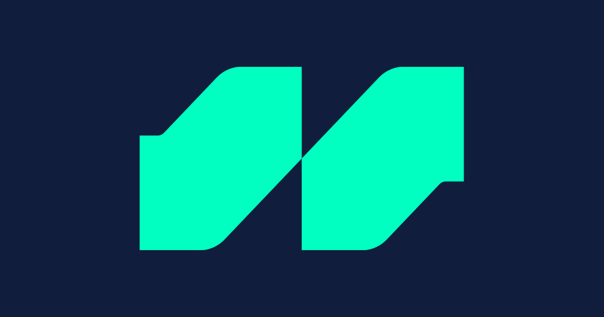 Sheet/plate 2.00 AIR 9160